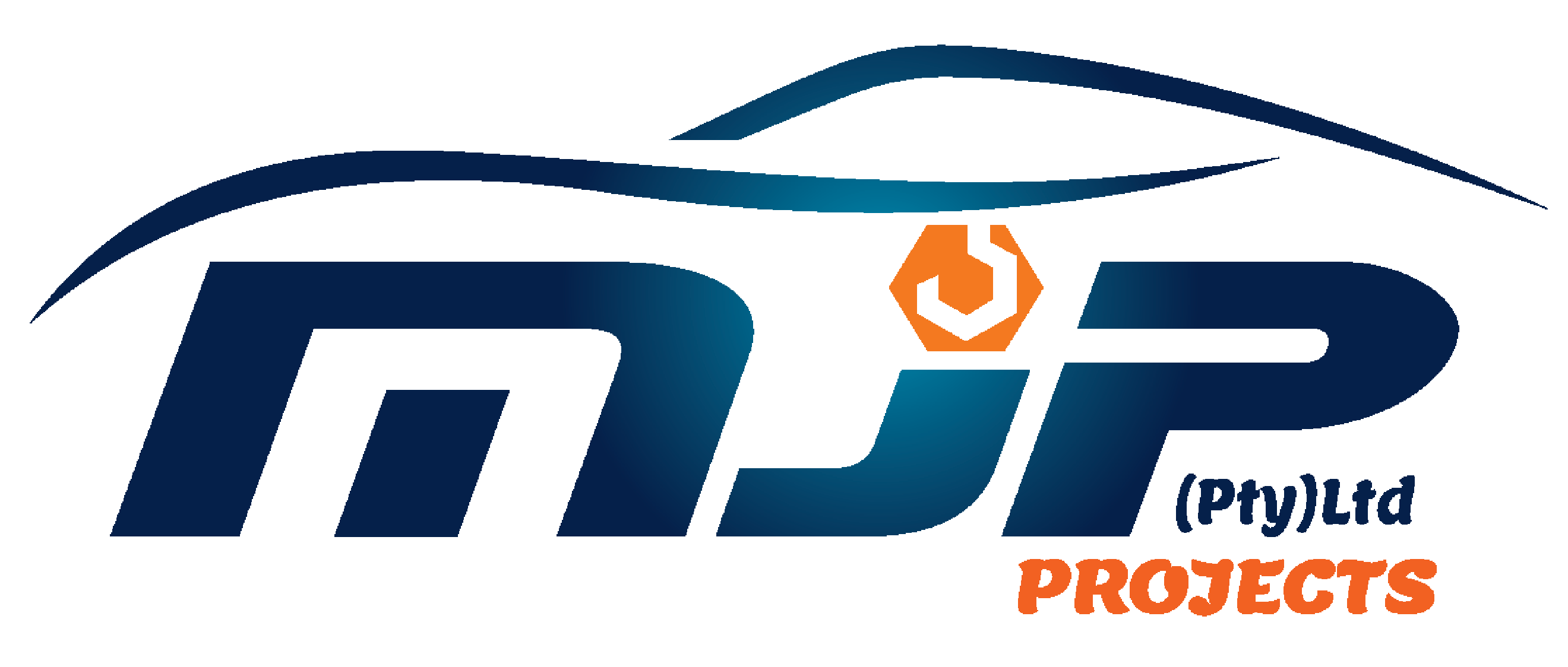 MJP Projects – Welcome To MJP Projects