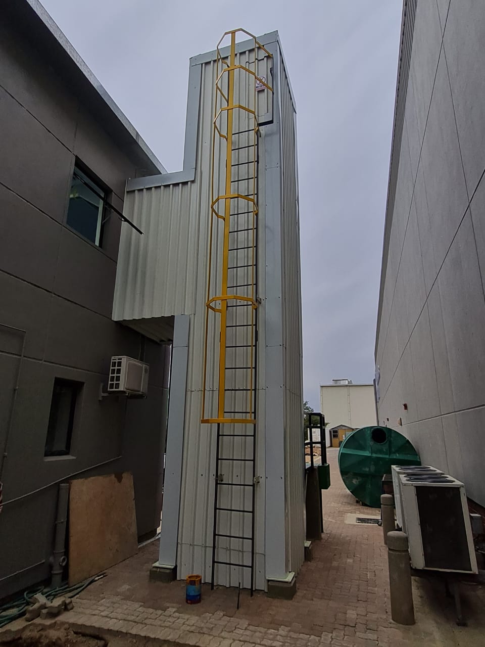 MJP Projects – Welcome To MJP Projects